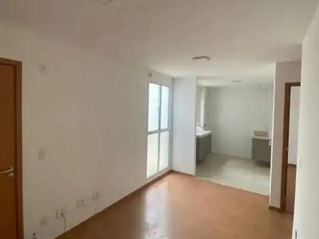 Apartamento para Venda em Aracaju/SE Marivan 2 Quartos