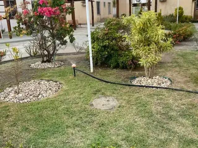 Apartamento para Venda em Aracaju/SE Marivan 2 Quartos