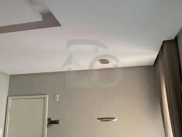 Apartamento para Venda em Aracaju/SE Marivan 2 Quartos