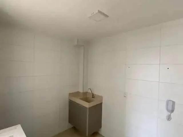Apartamento para Venda em Aracaju/SE Marivan 2 Quartos