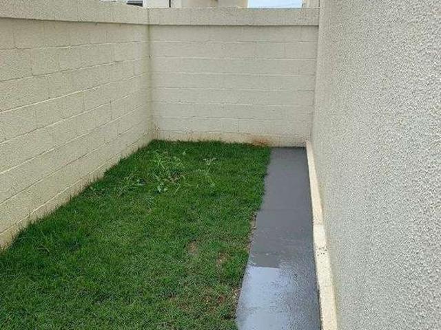 Apartamento para Venda em Aracaju/SE Marivan 2 Quartos