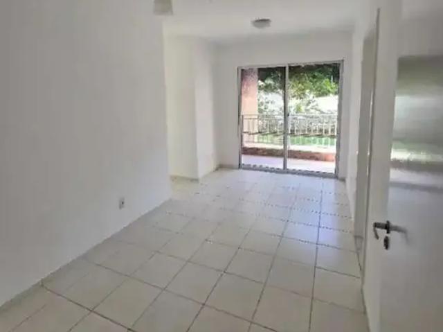 Apartamento para Venda em Aracaju/SE Marivan 2 Quartos