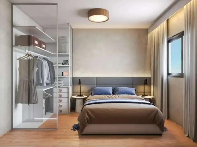 Apartamento para Venda em Aracaju/SE Marivan 2 Quartos