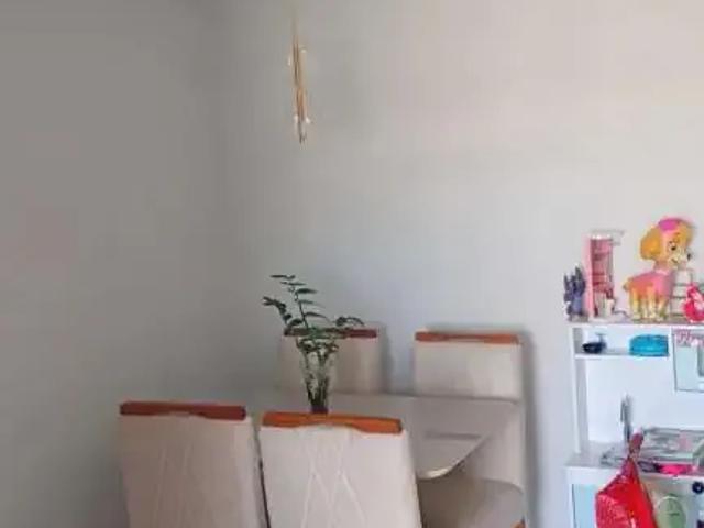Apartamento para Venda em Aracaju/SE Marivan 3 Quartos