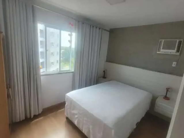 Apartamento para Venda em Aracaju/SE Marivan 3 Quartos