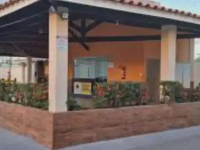 Apartamento para Venda em Aracaju/SE Marivan 3 Quartos