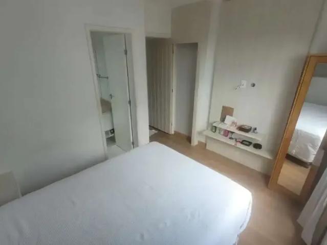 Apartamento para Venda em Aracaju/SE Marivan 3 Quartos