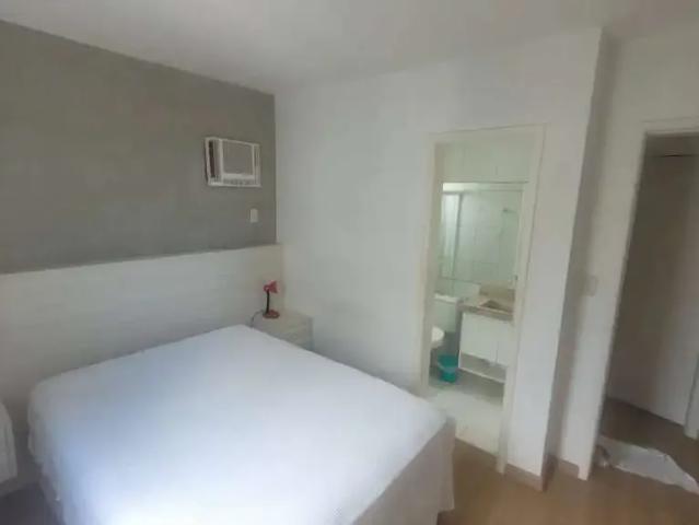 Apartamento para Venda em Aracaju/SE Marivan 3 Quartos