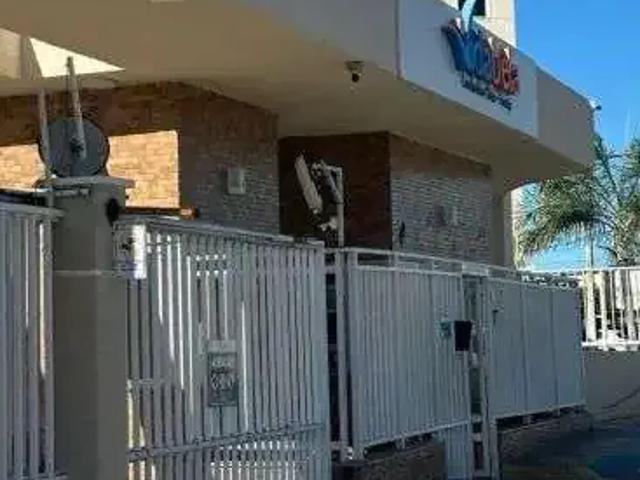 Apartamento para Venda em Aracaju/SE Marivan 3 Quartos