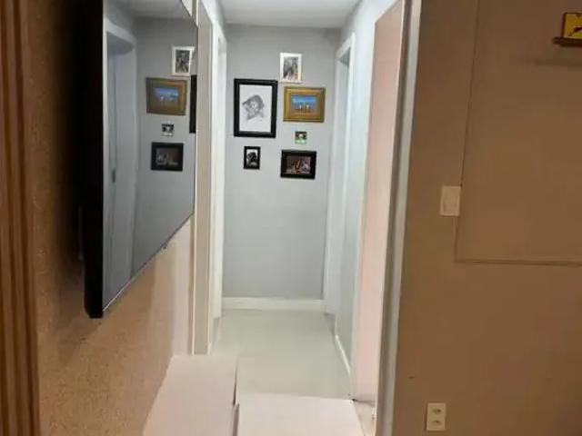 Apartamento para Venda em Aracaju/SE Marivan 3 Quartos