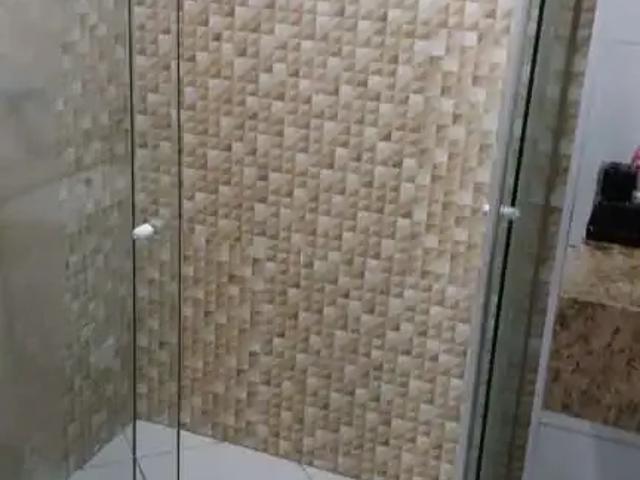 Apartamento para Venda em Aracaju/SE Gameleira 3 Quartos