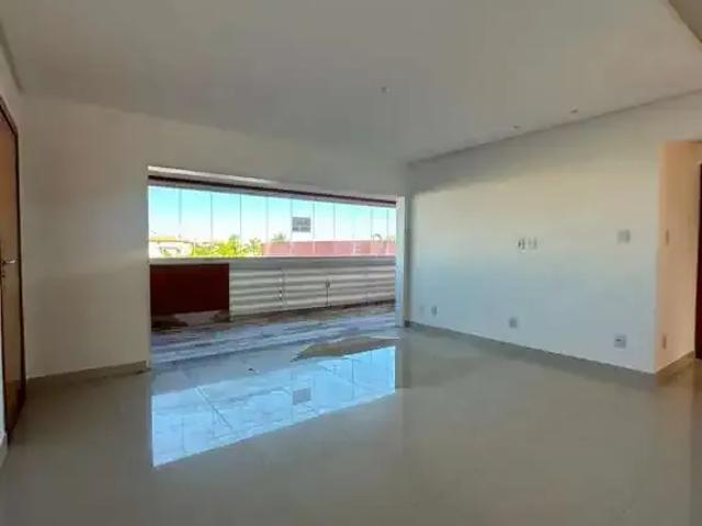 Apartamento para Venda em Aracaju/SE Mosqueiro 3 Quartos