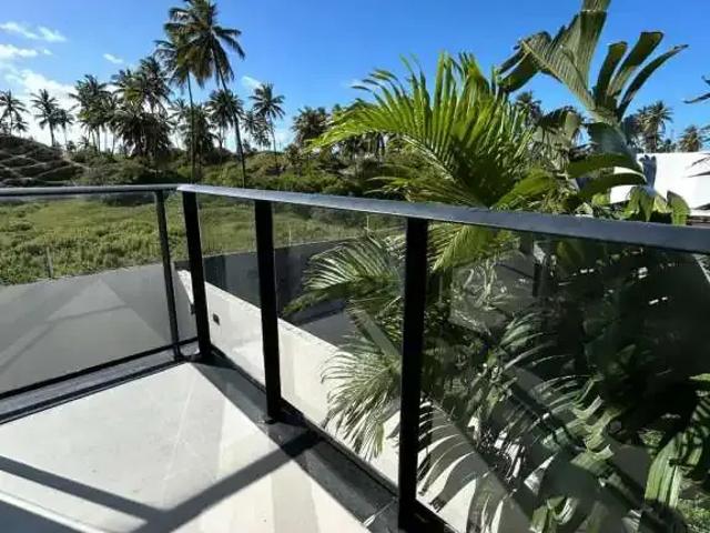 Apartamento para Venda em Aracaju/SE Mosqueiro 3 Quartos
