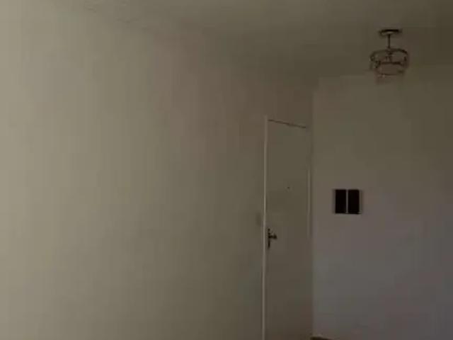Apartamento para Venda em Aracaju/SE Olaria 2 Quartos
