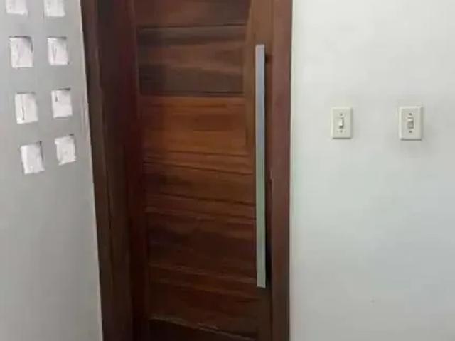 Apartamento para Venda em Aracaju/SE Olaria 2 Quartos