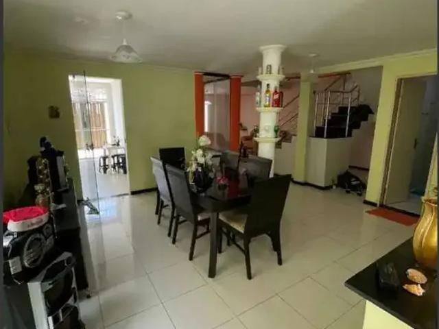 Apartamento para Venda em Aracaju/SE Orlando Dantas 4 Quartos