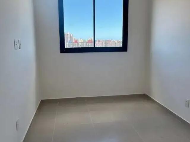 Apartamento para Venda em Aracaju/SE Ponto Novo 20 Quartos