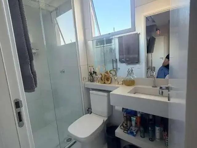 Apartamento para Venda em Aracaju/SE Ponto Novo 2 Quartos