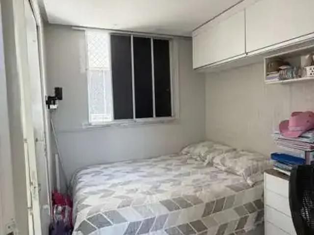 Apartamento para Venda em Aracaju/SE Ponto Novo 2 Quartos