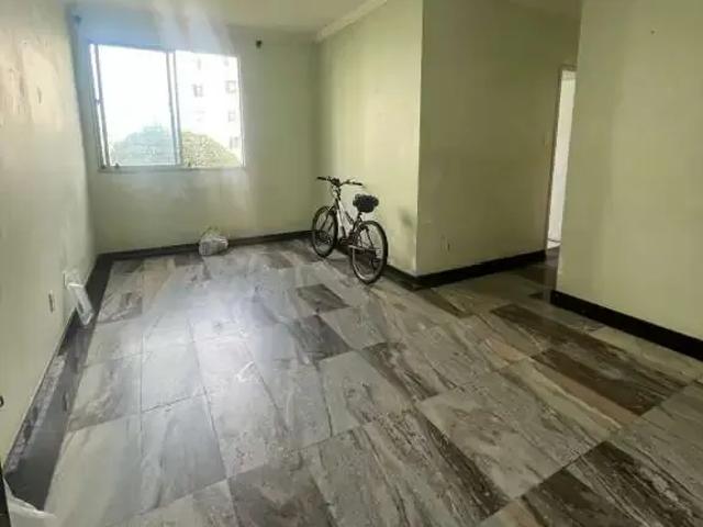 Apartamento para Venda em Aracaju/SE Ponto Novo 2 Quartos