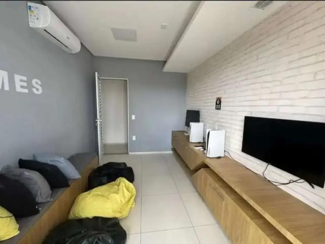 Apartamento para Venda em Aracaju/SE Ponto Novo 2 Quartos