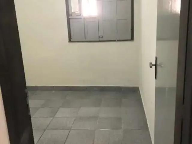 Apartamento para Venda em Aracaju/SE Ponto Novo 2 Quartos