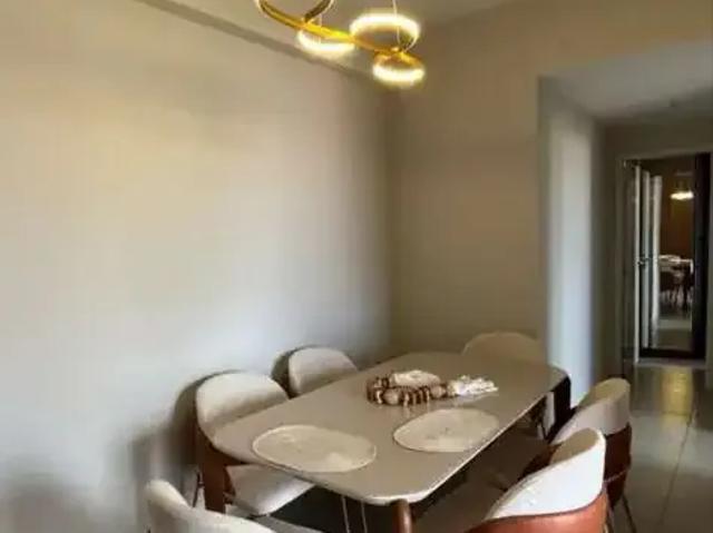 Apartamento para Venda em Aracaju/SE Ponto Novo 2 Quartos