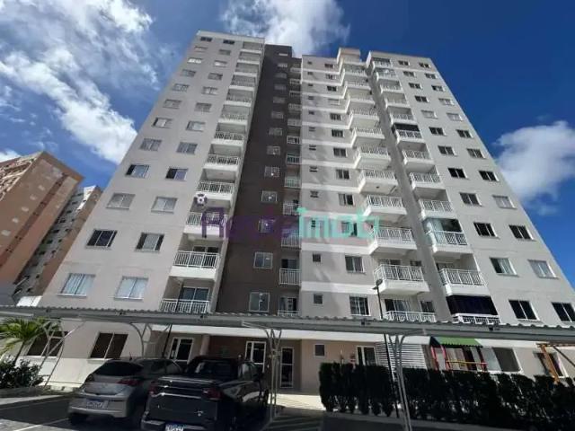 Apartamento para Venda em Aracaju/SE Ponto Novo 2 Quartos