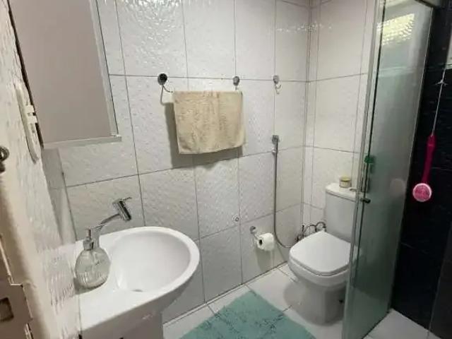 Apartamento para Venda em Aracaju/SE Ponto Novo 2 Quartos