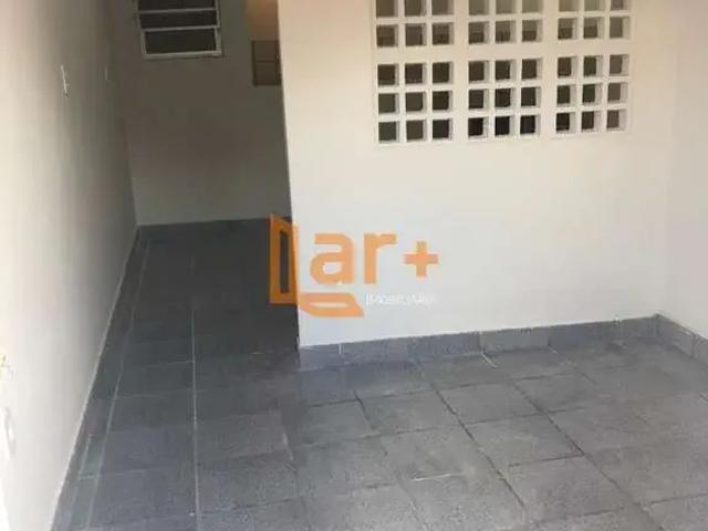 Apartamento para Venda em Aracaju/SE Ponto Novo 2 Quartos