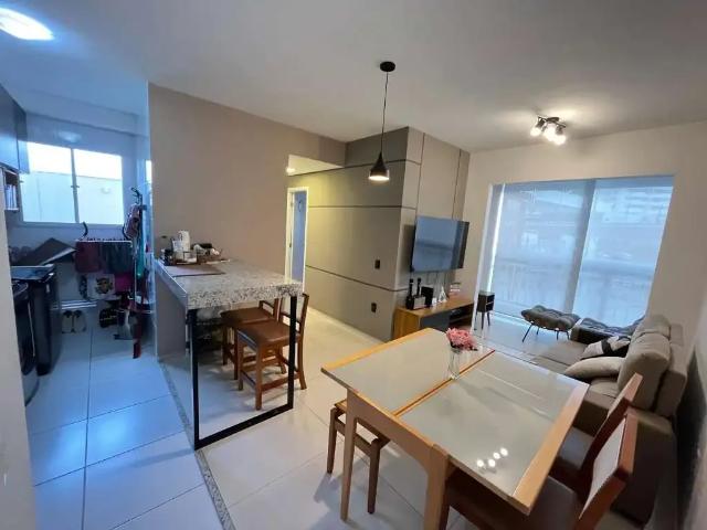 Apartamento para Venda em Aracaju/SE Ponto Novo 2 Quartos