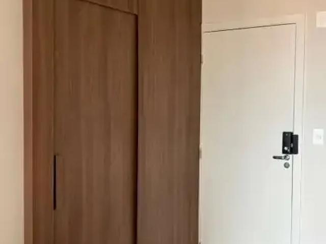 Apartamento para Venda em Aracaju/SE Ponto Novo 2 Quartos