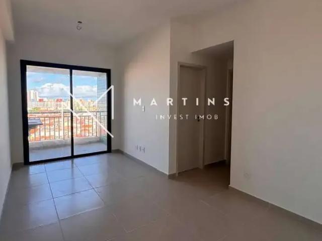 Apartamento para Venda em Aracaju/SE Ponto Novo 2 Quartos