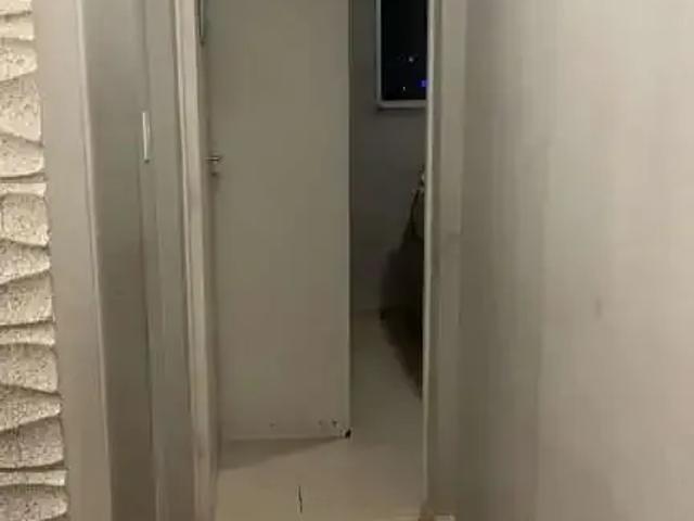 Apartamento para Venda em Aracaju/SE Ponto Novo 3 Quartos