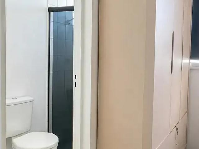 Apartamento para Venda em Aracaju/SE Ponto Novo 3 Quartos