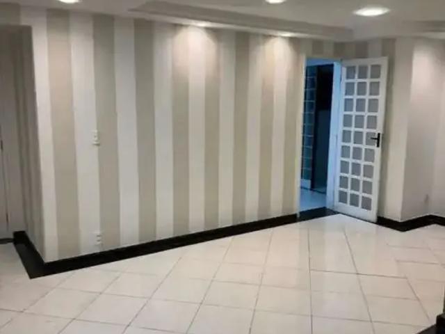 Apartamento para Venda em Aracaju/SE Ponto Novo 3 Quartos