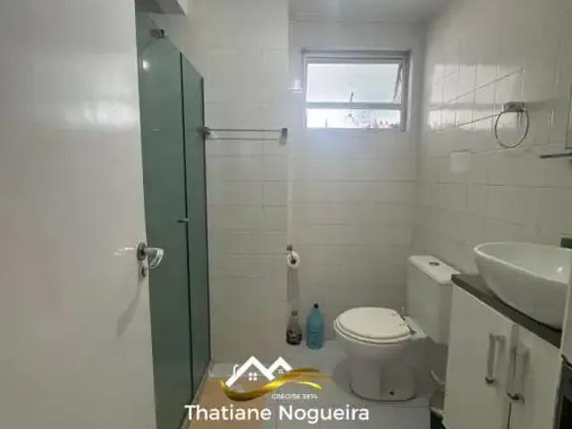 Apartamento para Venda em Aracaju/SE Ponto Novo 3 Quartos