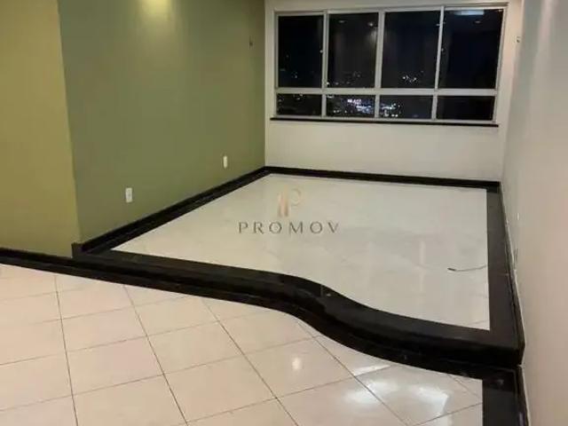 Apartamento para Venda em Aracaju/SE Ponto Novo 3 Quartos