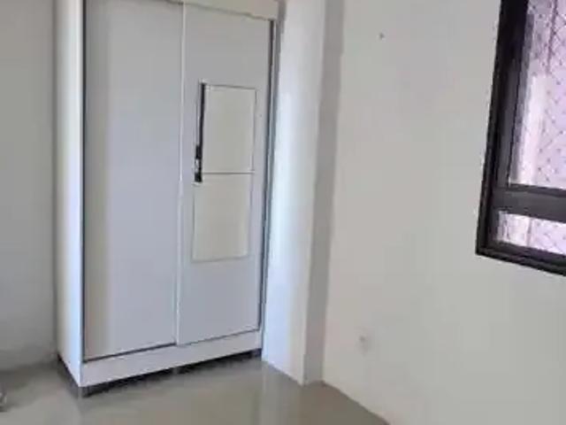 Apartamento para Venda em Aracaju/SE Ponto Novo 3 Quartos