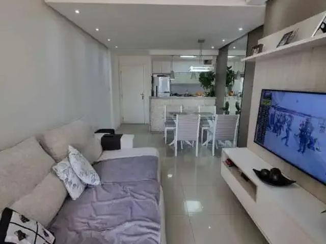 Apartamento para Venda em Aracaju/SE Ponto Novo 3 Quartos