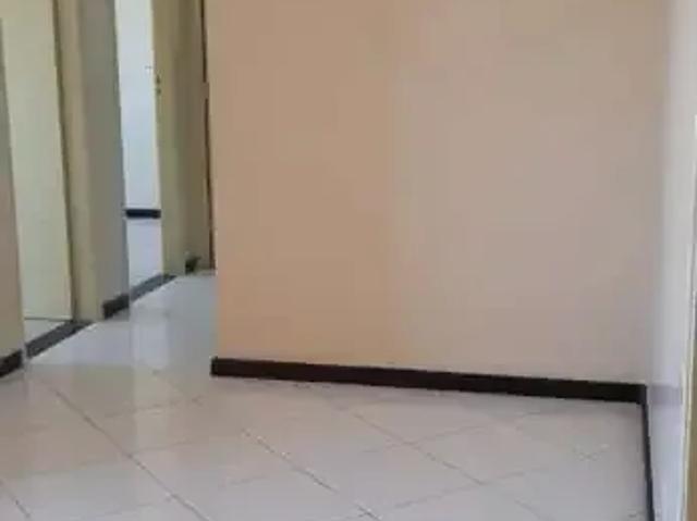 Apartamento para Venda em Aracaju/SE Ponto Novo 3 Quartos