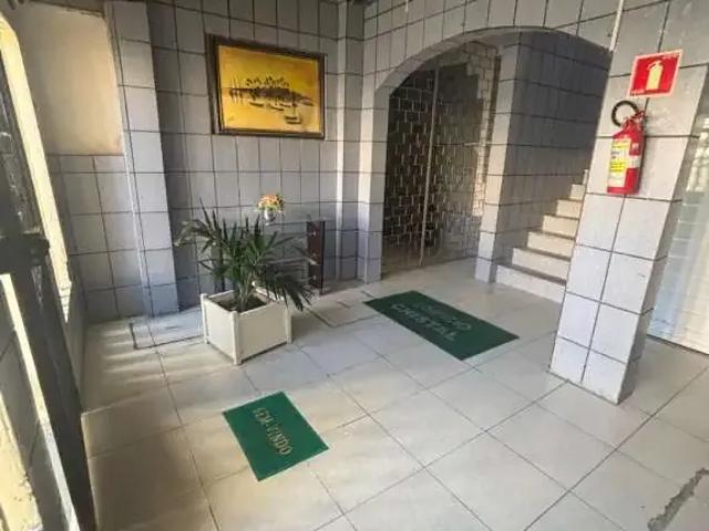 Apartamento para Venda em Aracaju/SE Ponto Novo 3 Quartos
