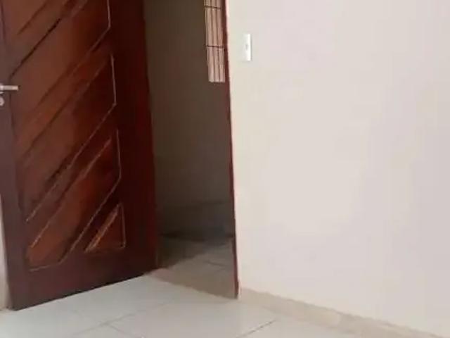 Apartamento para Venda em Aracaju/SE Ponto Novo 3 Quartos