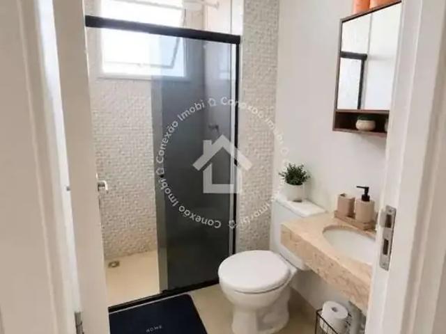 Apartamento para Venda em Aracaju/SE Ponto Novo 3 Quartos
