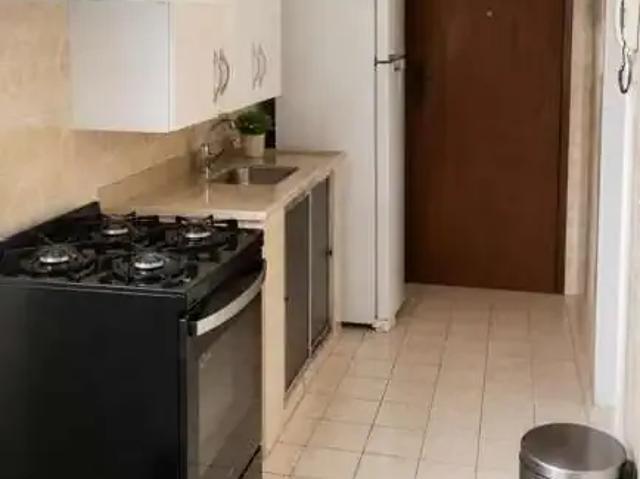 Apartamento para Venda em Aracaju/SE Ponto Novo 3 Quartos