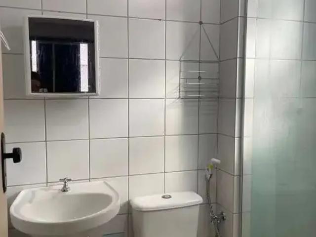 Apartamento para Venda em Aracaju/SE Ponto Novo 3 Quartos