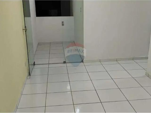 Apartamento para Venda em Aracaju/SE Porto D'Antas