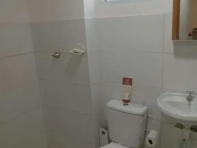 Apartamento para Venda em Aracaju/SE Porto D'Antas 2 Quartos