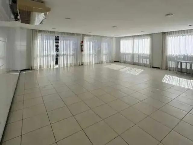 Apartamento para Venda em Aracaju/SE Porto D'Antas 2 Quartos