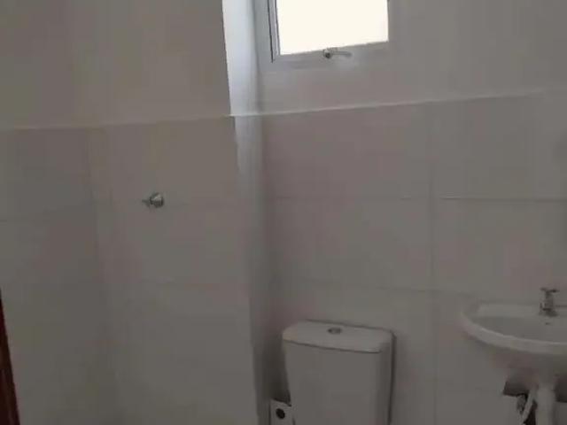 Apartamento para Venda em Aracaju/SE Porto D'Antas 2 Quartos